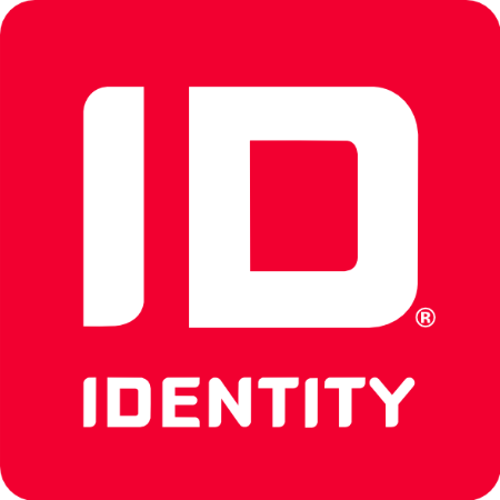 ID Identity firmatøj med logo | Stort udvalg | Prisgaranti