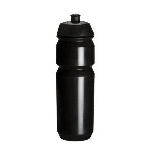 Drikkedunk med logo 750 ml. | Mange farver - mix selv | Prisgaranti